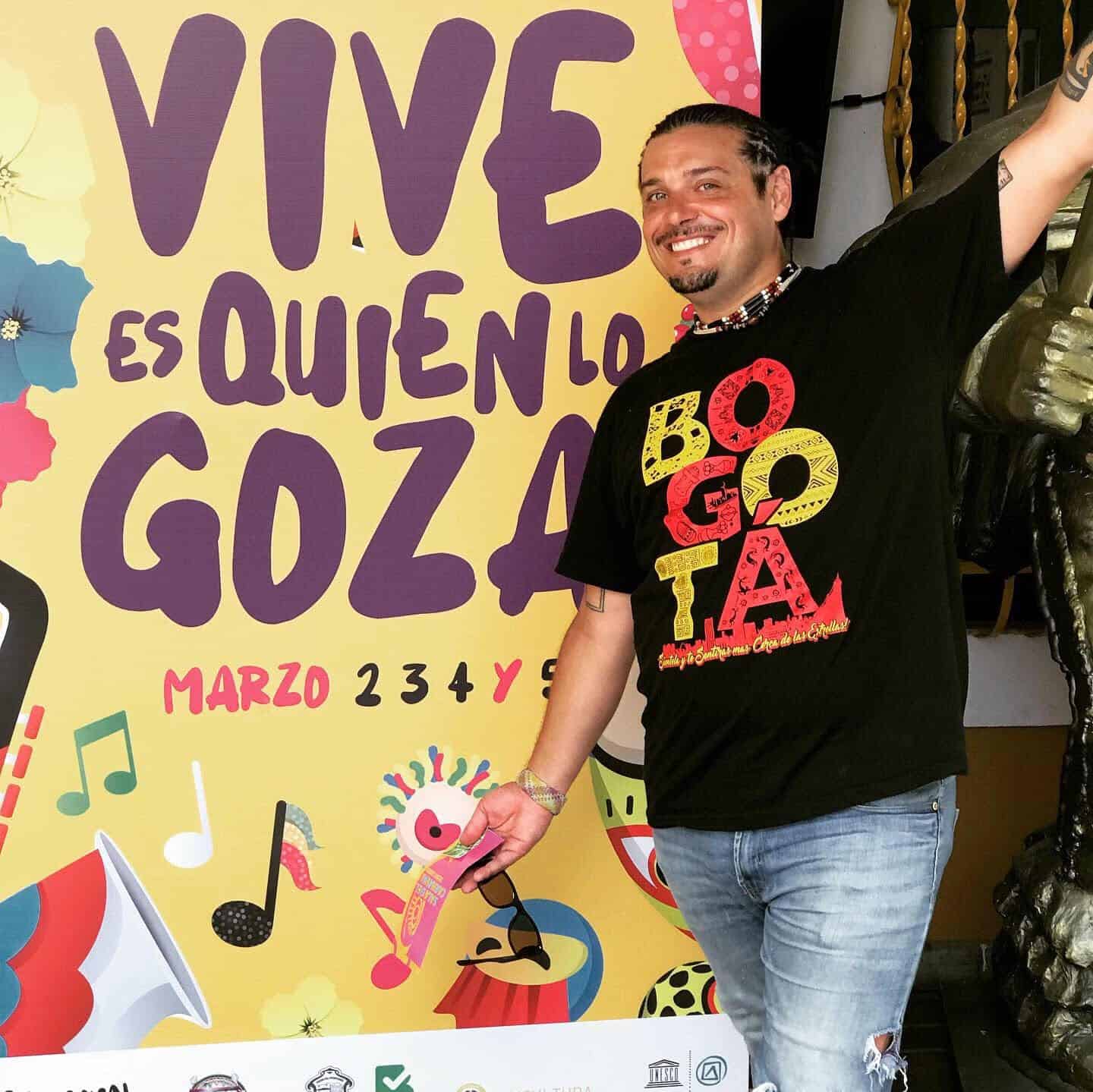 A New Definition of Artistic Freedom - Chicago Veterans