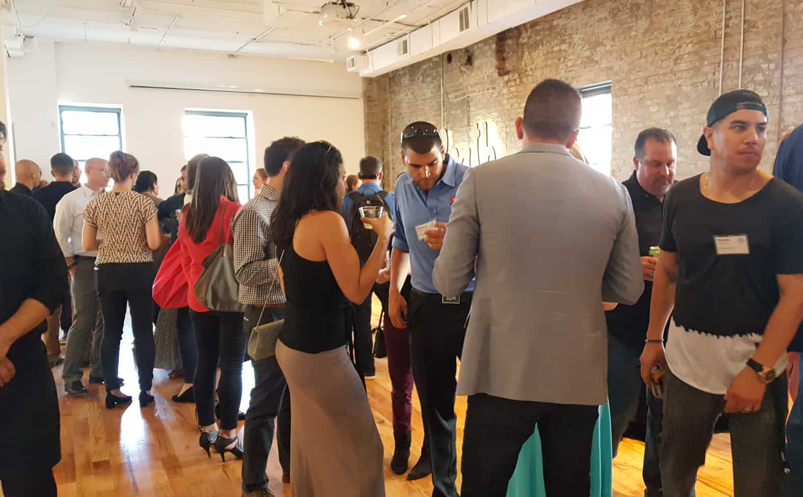 Maximizing Your Network: A Guide for Veterans Seeking Employment ...