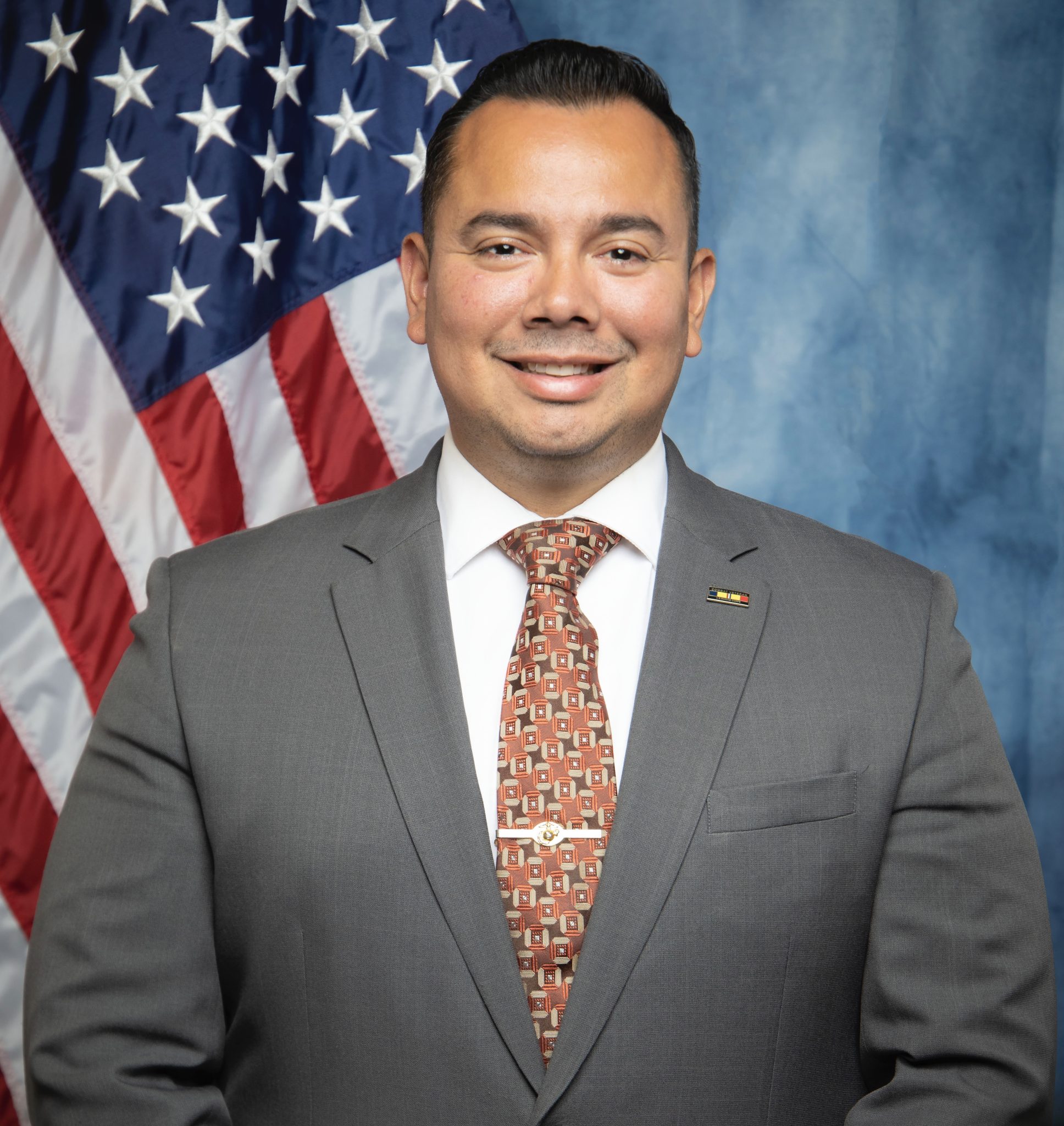 Community-Based Care: Chicago Vet Center's Commitment to Veterans ...